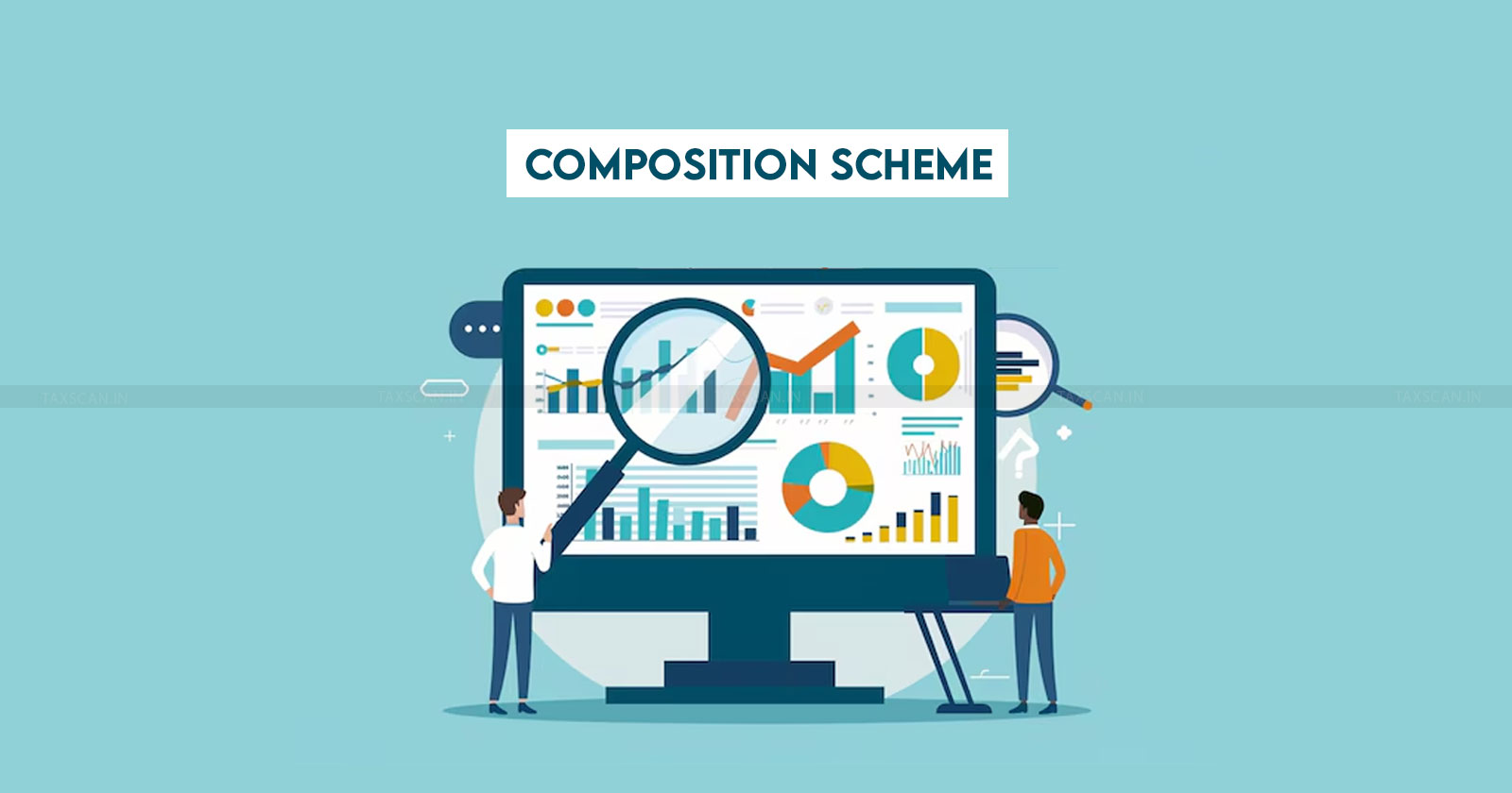 No Evidence of Wrongful Opt-Out from Composition Scheme: Allahabad HC ...