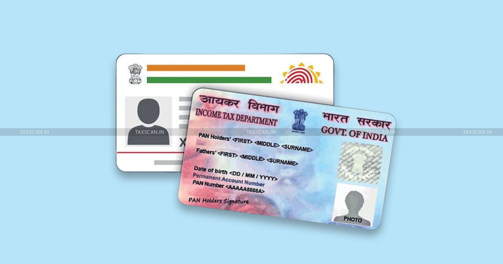 Income Tax Assessment Made Under Old ‘Firm’ PAN instead of New ‘Company ...