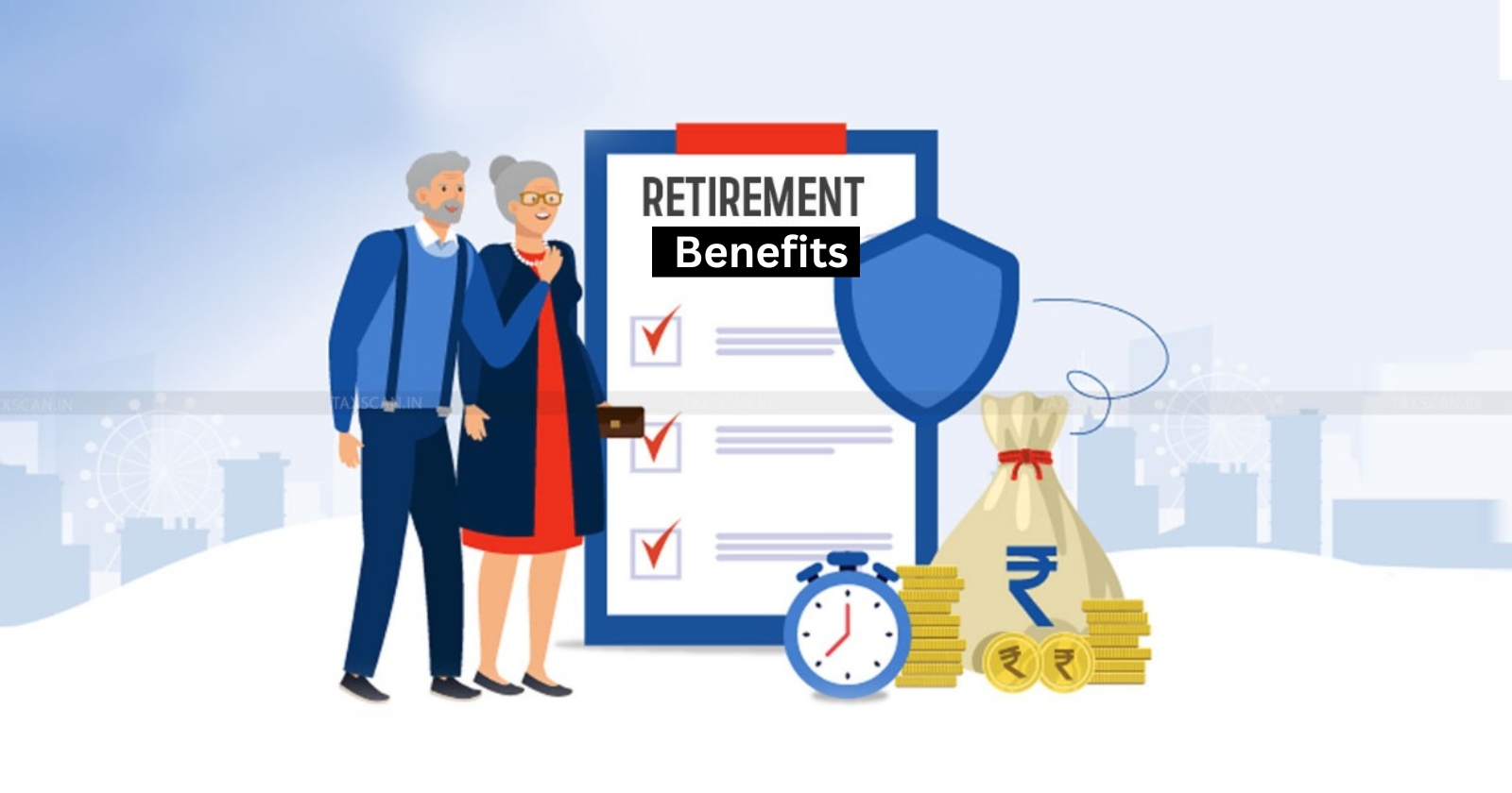 Unexplained Investment of ₹10.33 lakh in Immovable Property u/s 69 ...