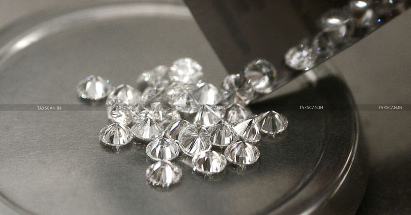 Sole Reliance on Retracted and Untested Statements Impermissible ...