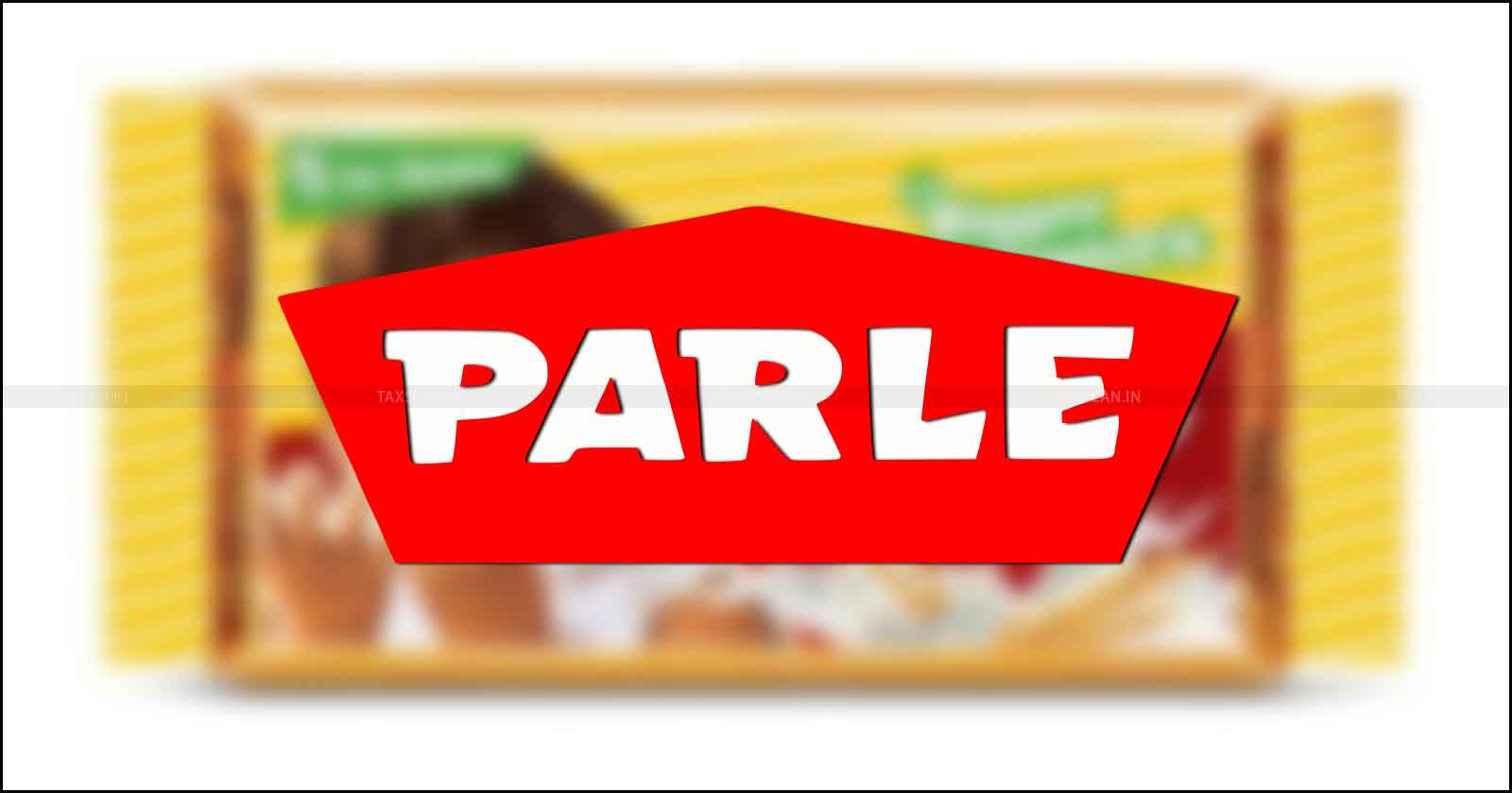 Win for Parle Products: Bombay HC Rules Freight Charges Reimbursed by ...
