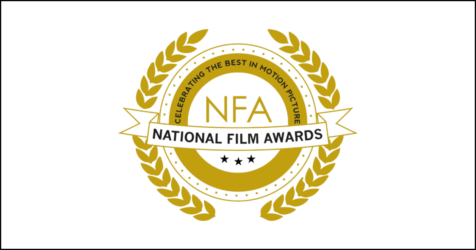 Do Winners of National Film Awards Pay Income Tax on Cash Prizes? Know ...