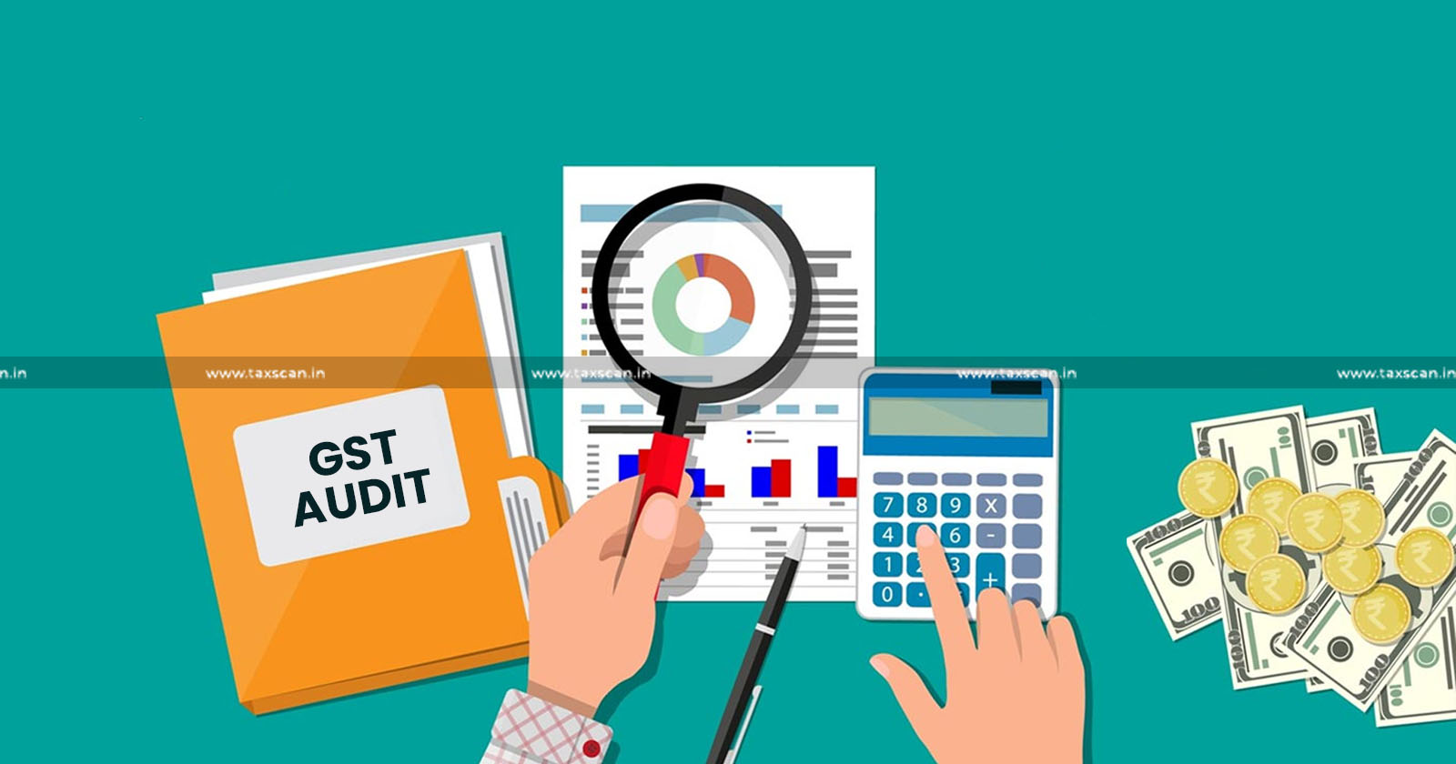 Dibrugarh CGST Commissionerate Invites EOIs for Empanelment of Cost ...