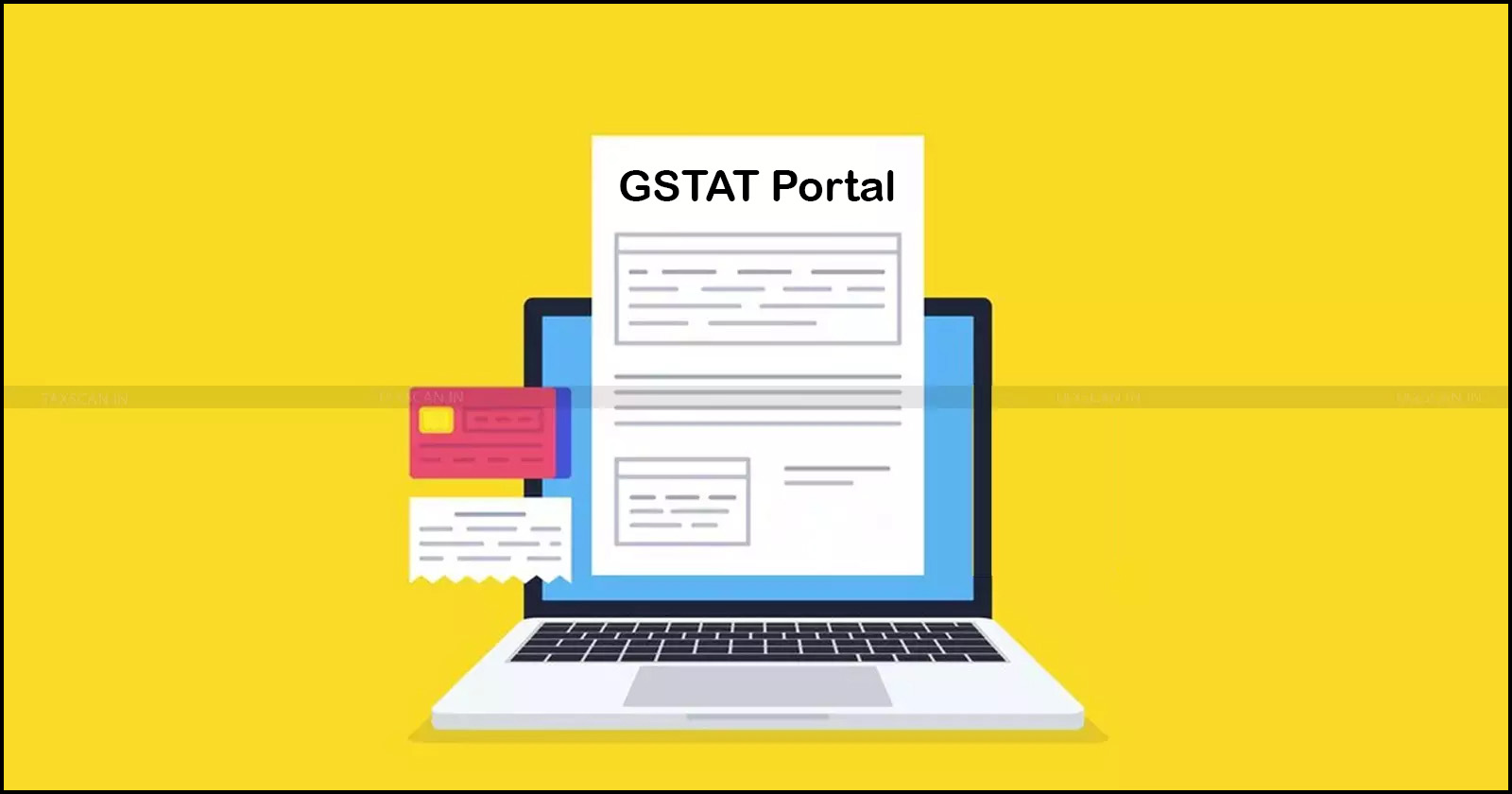 GST Second Appeal Filing: Step-by-Step Login and Password Reset Guide ...