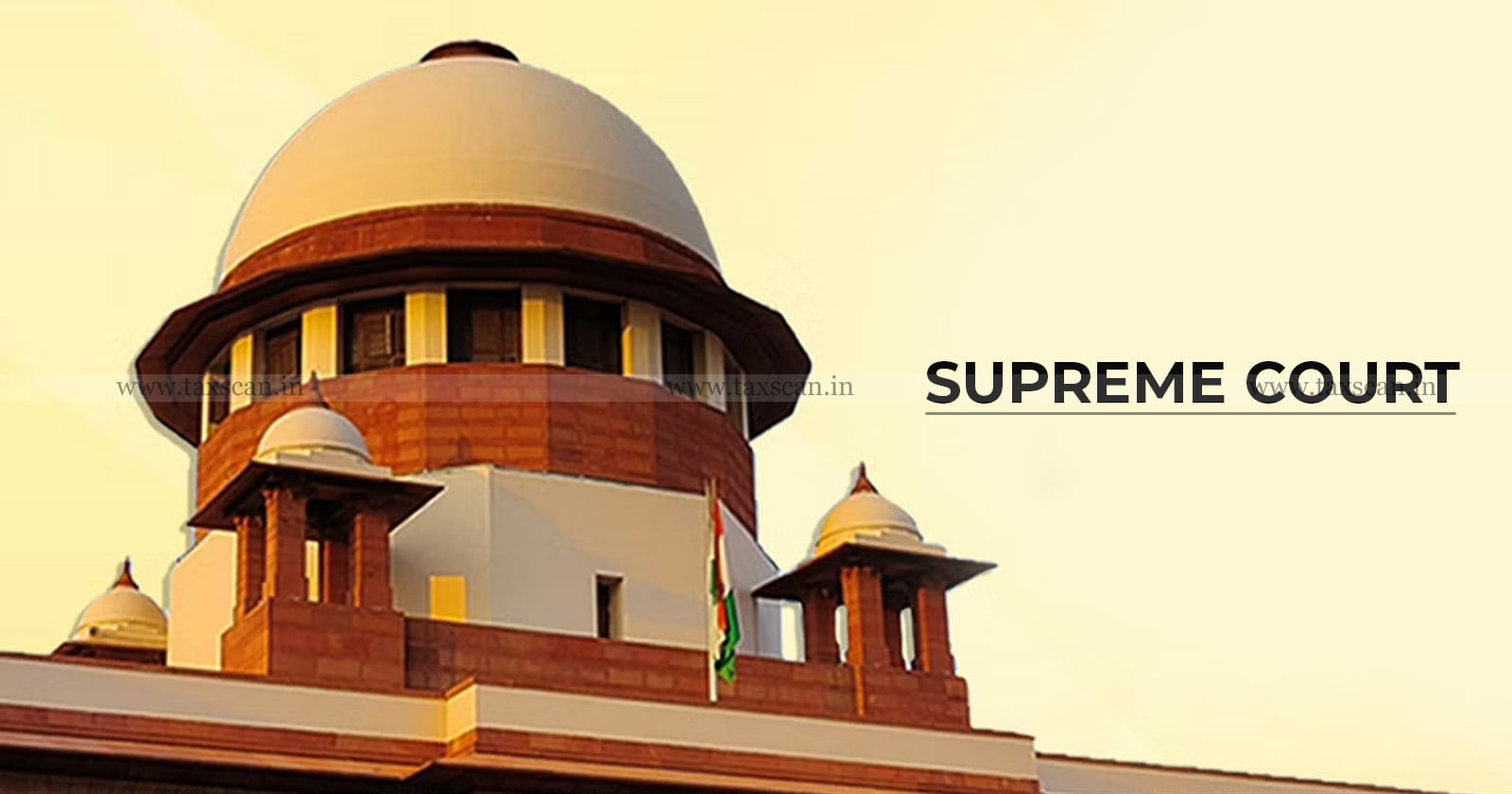 S. 138 NI Act Cases: Supreme Court issues New Format for Synopsis to be ...