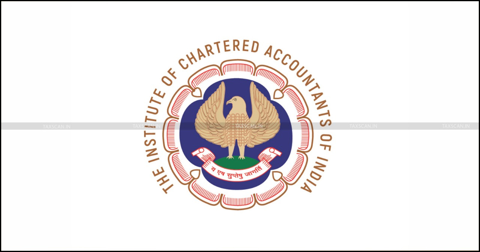 ICAI Announces BoS Success Series I & II for CA Final Students ...