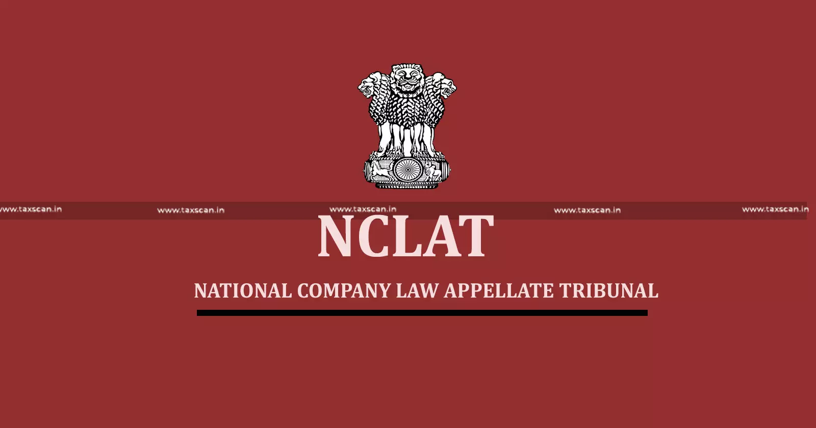 Alleged Bias by Technical Member Not Proven: NCLAT declines to recall Dismissal Order [Read Order]
