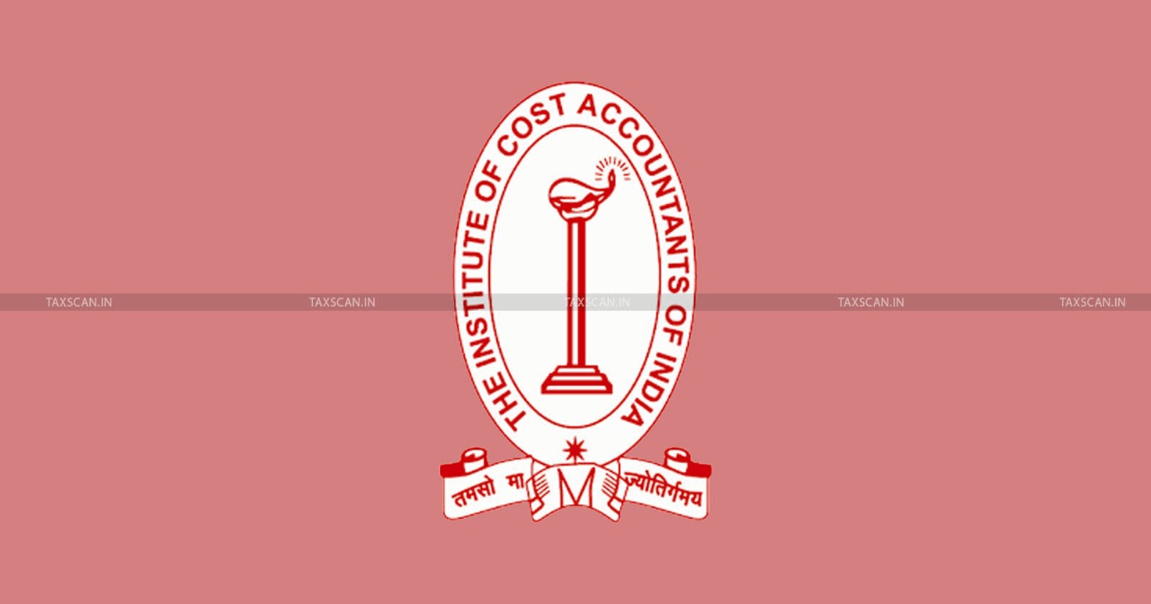 ICMAI Provides 3rd Extension for CoP Holders to Complete Mandatory CPE ...