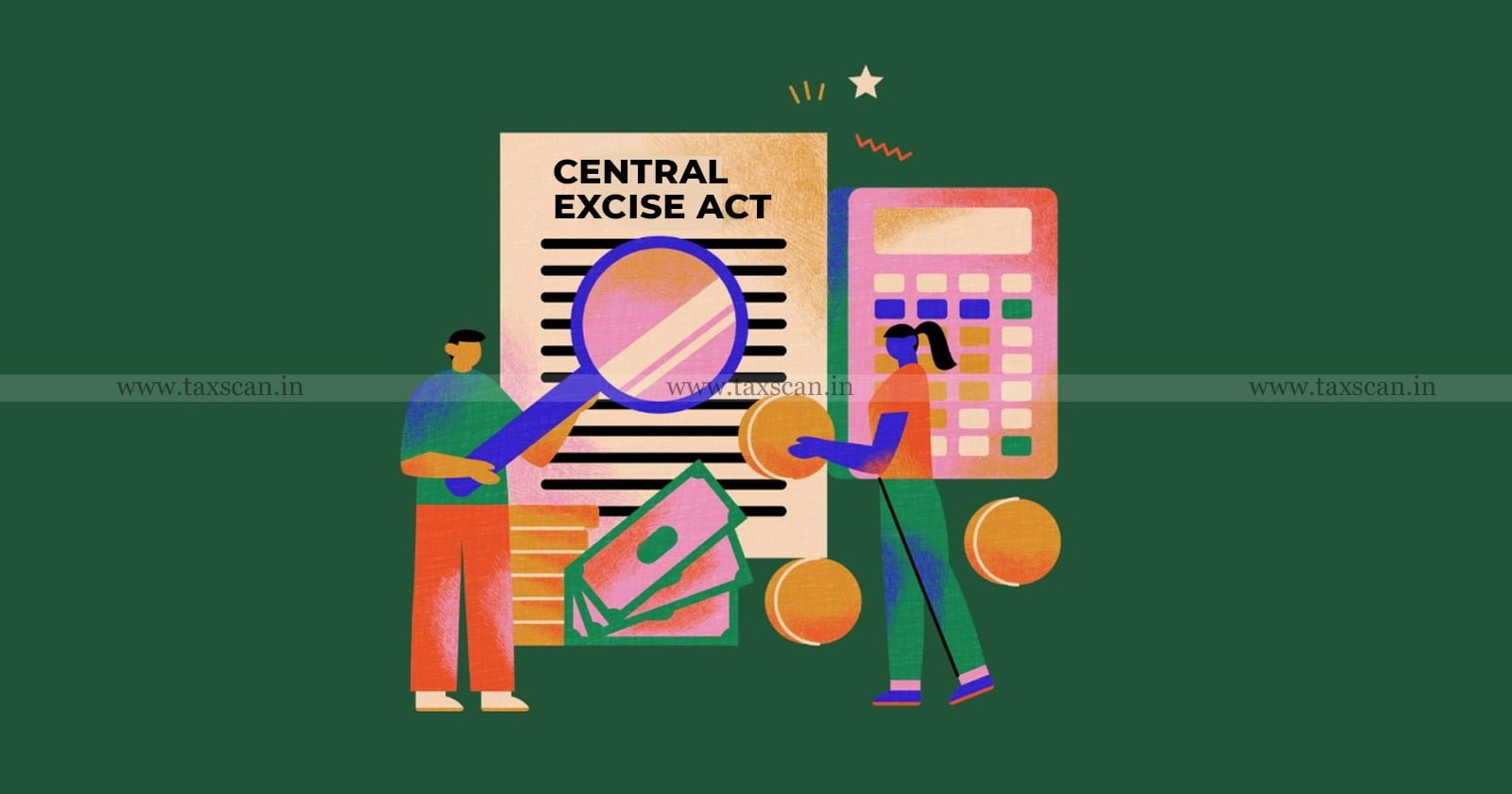 Non-Verification of Electronic Evidence with Corroborating Statements ...