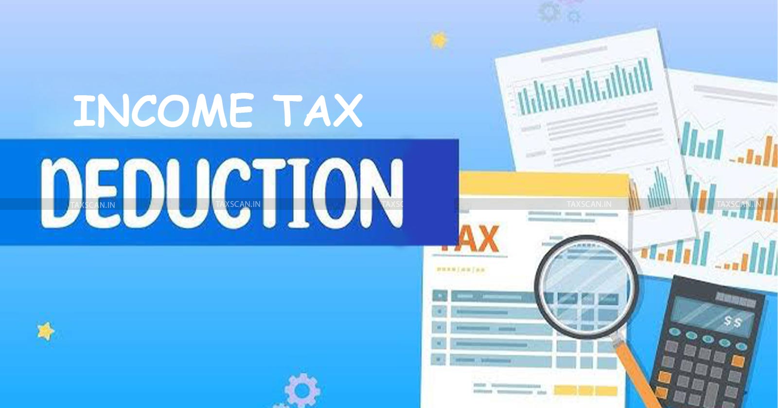 Income Tax Deduction u/s 80IA of the Act available to Income from ...