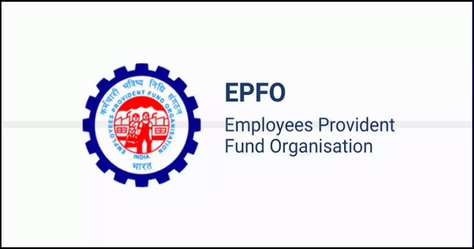 EPFO Extends Deadline for September 2025 ECR Filing to 22nd October