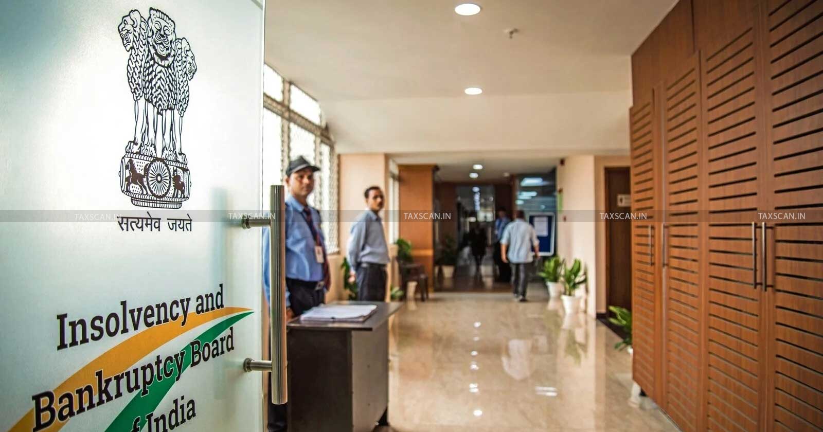 Information Sought on Registered Valuer Regulations is "Clarification ...