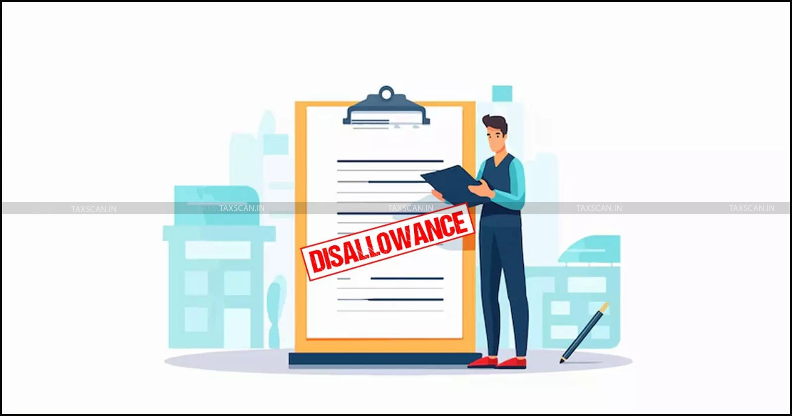 Lack of Proof and Documentation for Sub-Contractor Payments: ITAT ...
