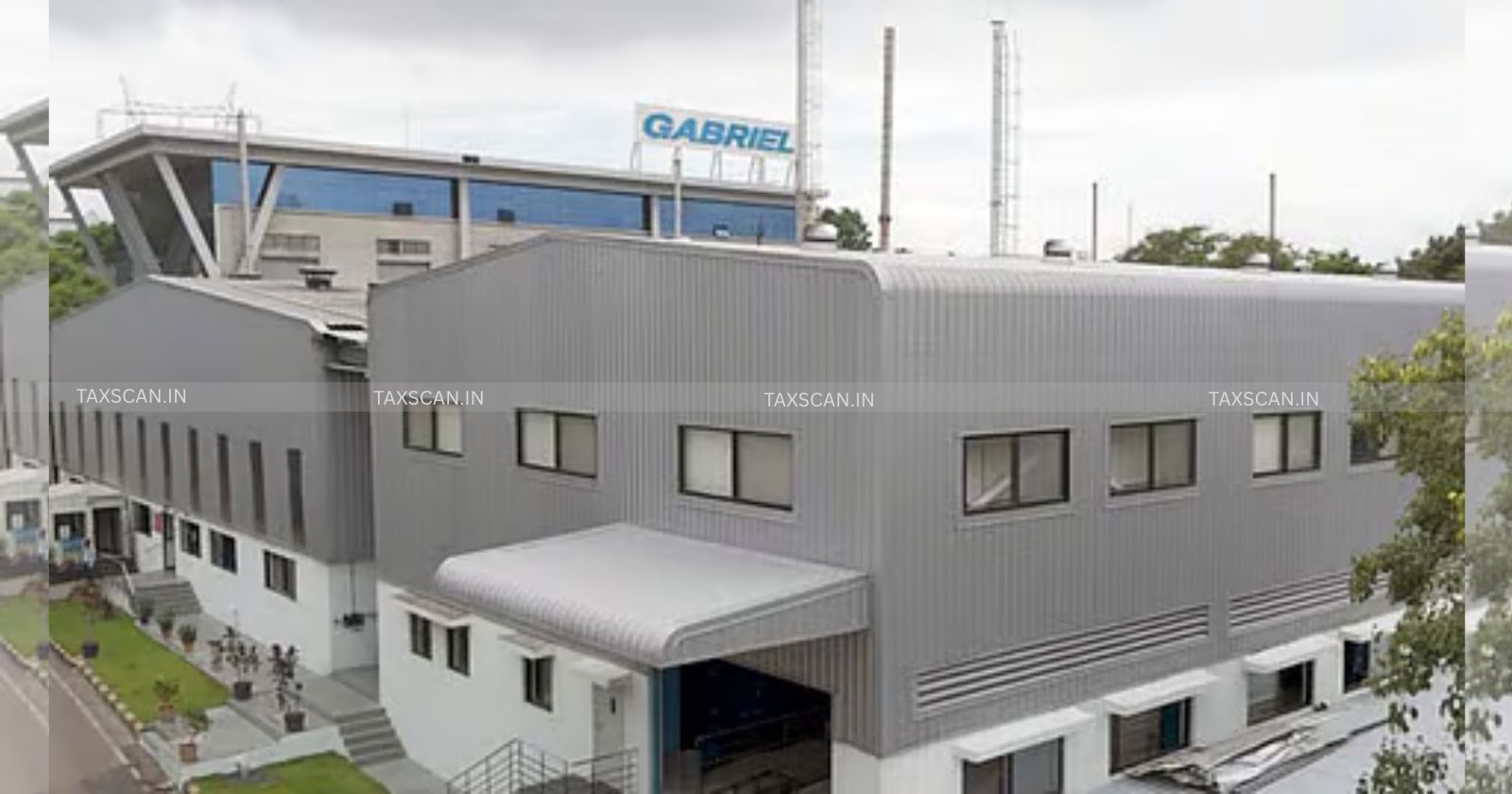 Setback for Gabriel India Ltd: CESTAT Rules Assessment Was Regular, Not ...