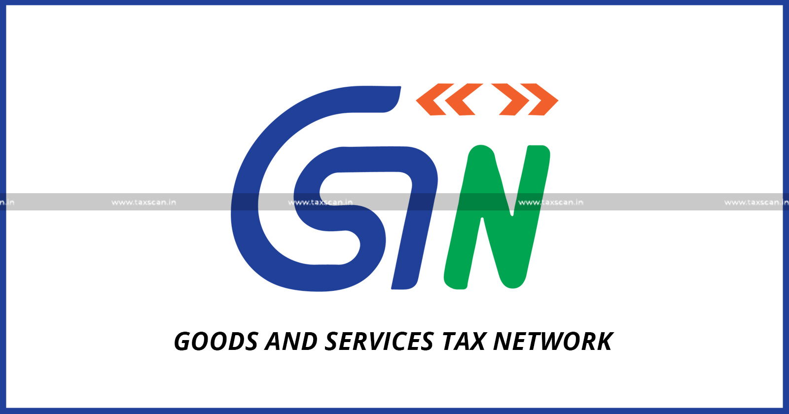 GSTN Introduces “Pending” Option for Credit Notes and ITC Reversal ...