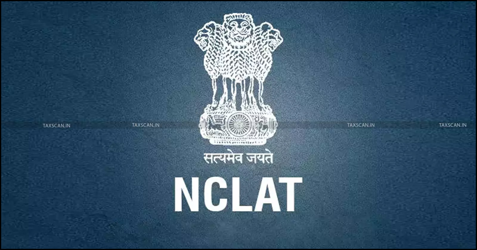 Case Digest on Directors’ Liability: Key Rulings from NCLAT