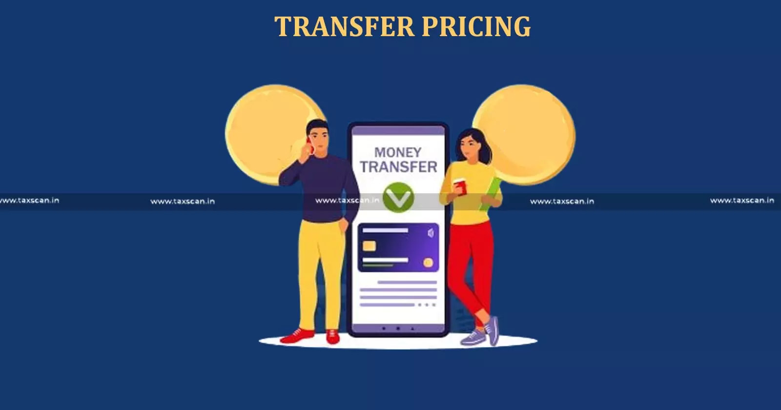 Why Transfer Pricing Matters: Practical Challenges and Judicial Developments in India