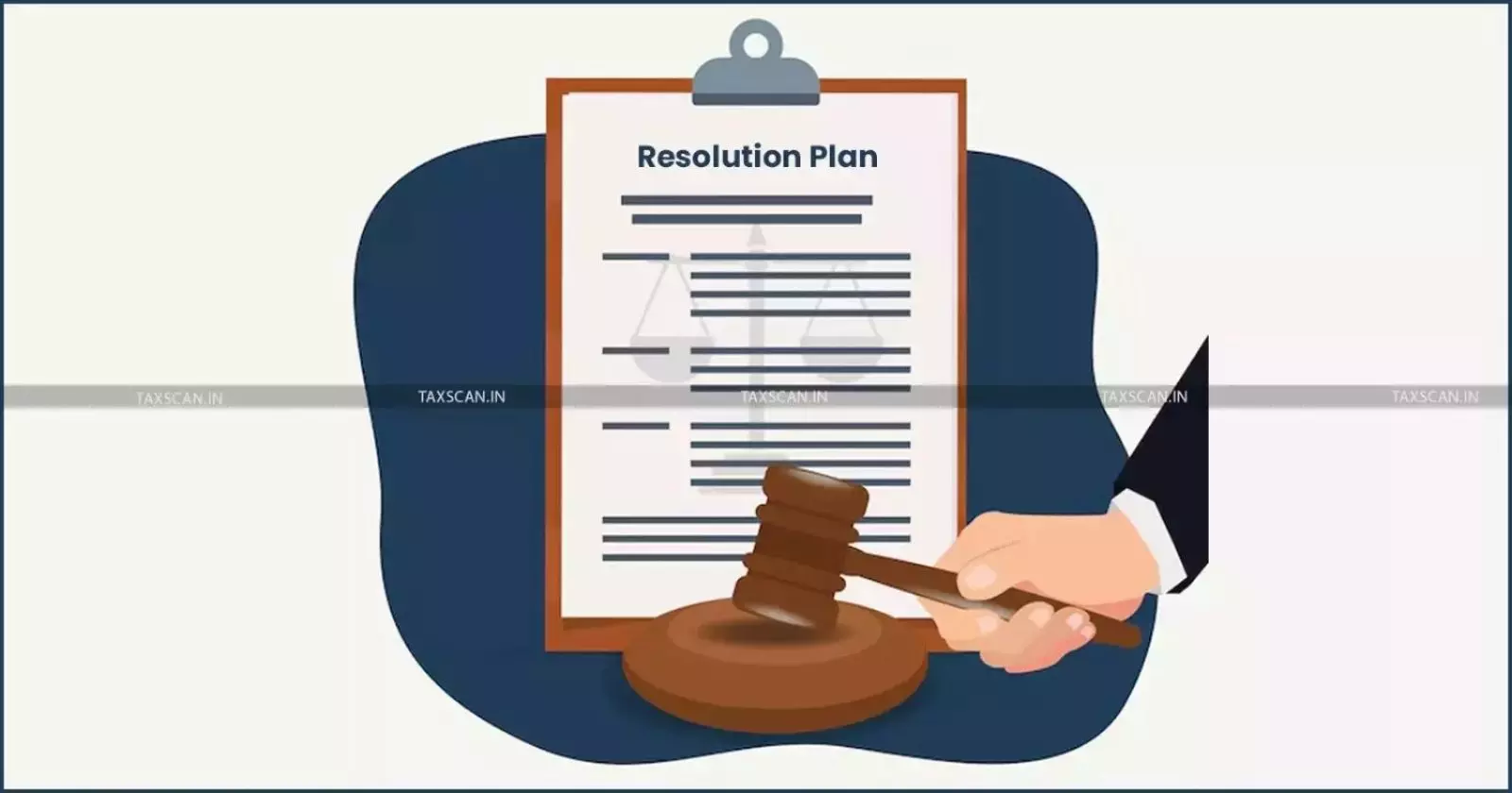 Resolution Plan Below CoC’s Commercial Expectations: NCLT Approves ...