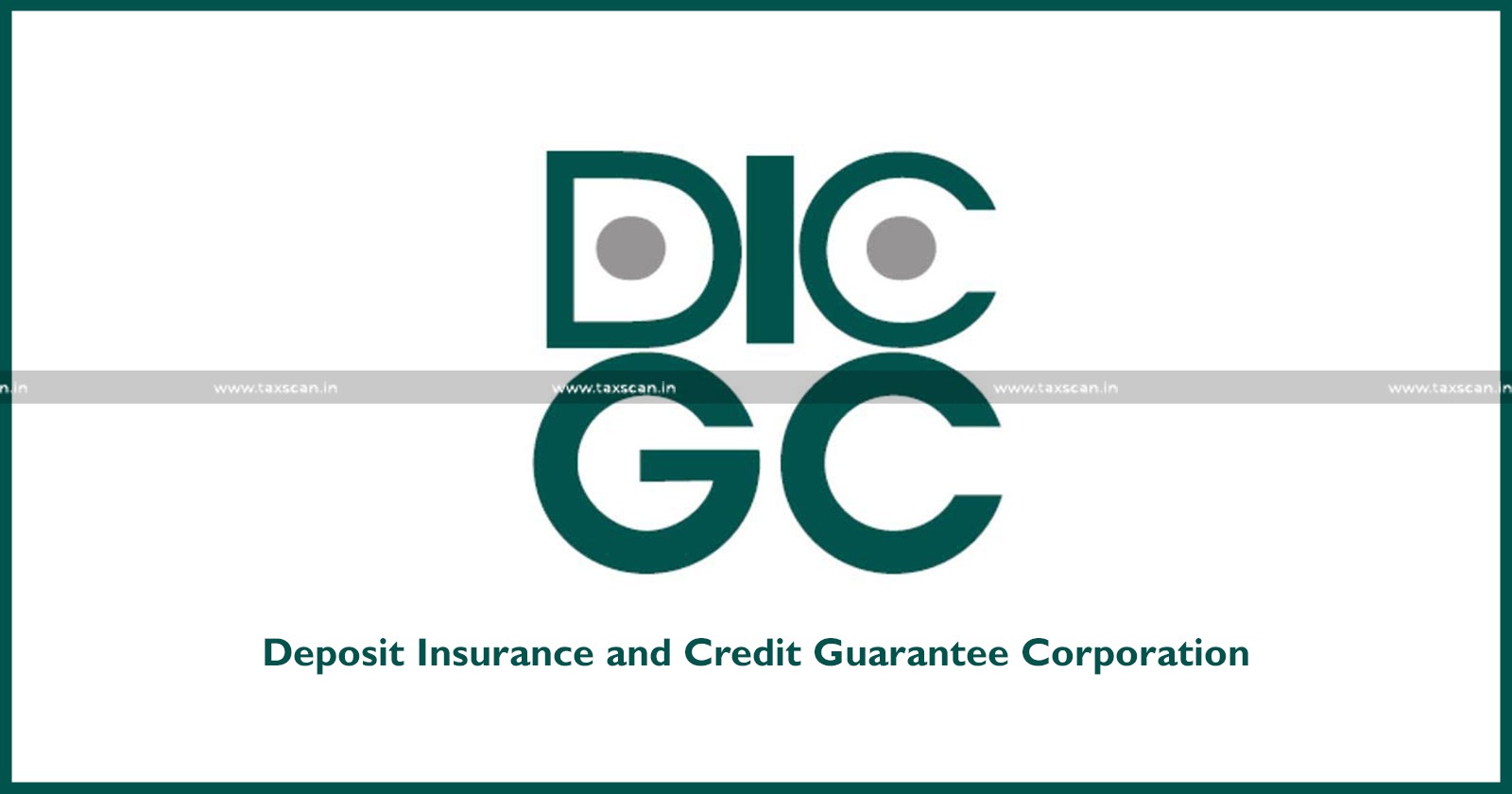 Dr. Abhijit Phukon appointed to DICGC Board of Directors [Read ...