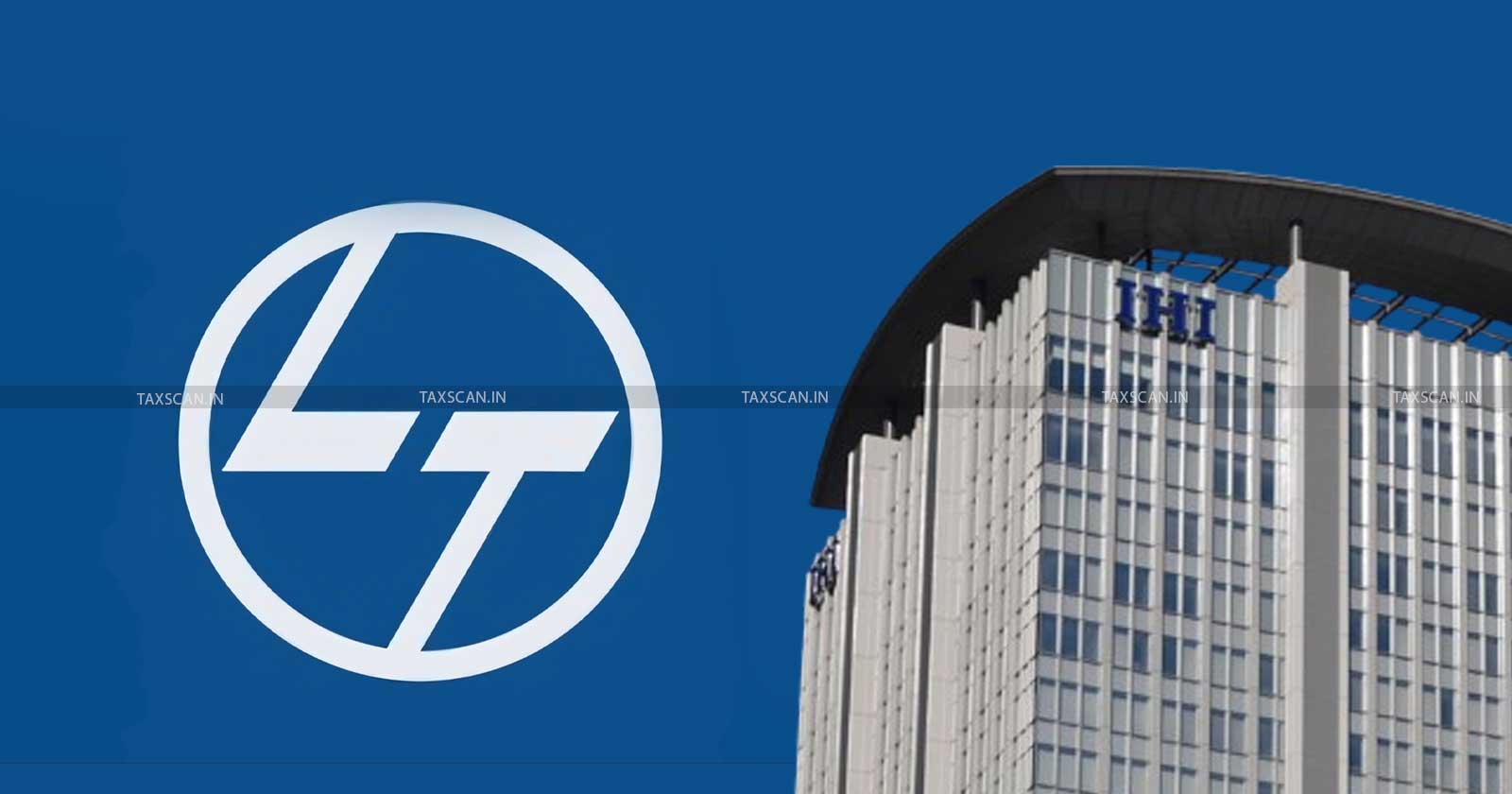 CESTAT Rules L&T’s Wheel Loaders Classifiable as ‘Front-End Shovel ...