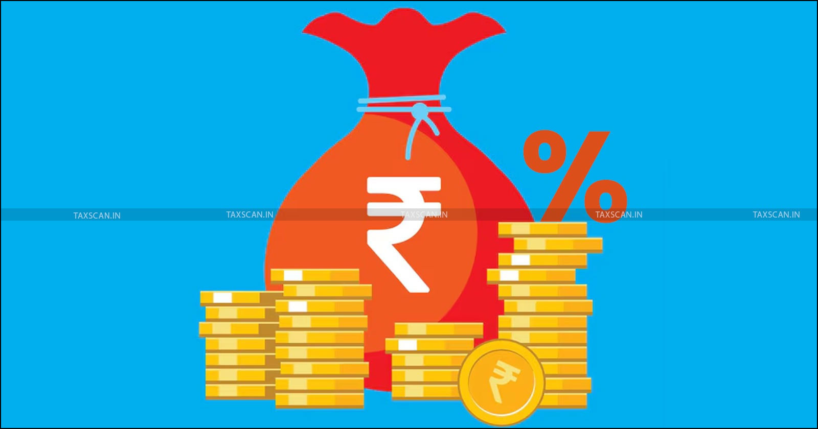 Deduction u/s 57 for Bank Charges allowable as it Relates to Interest ...