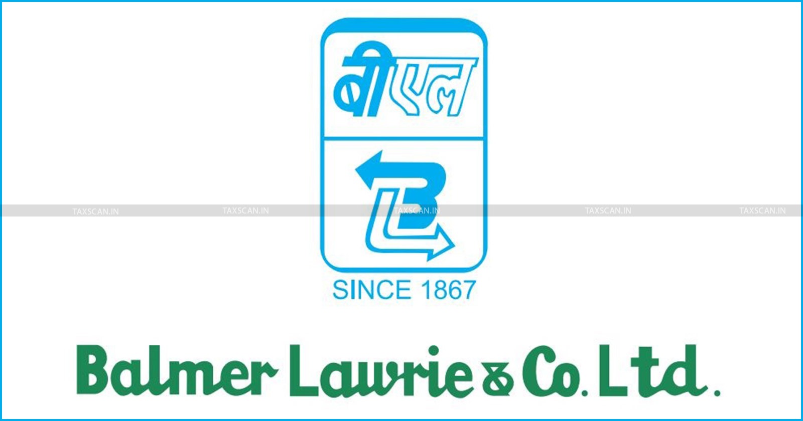 Lubricating Oils and Greases Manufactured by Balmer Lawrie Eligible for ...