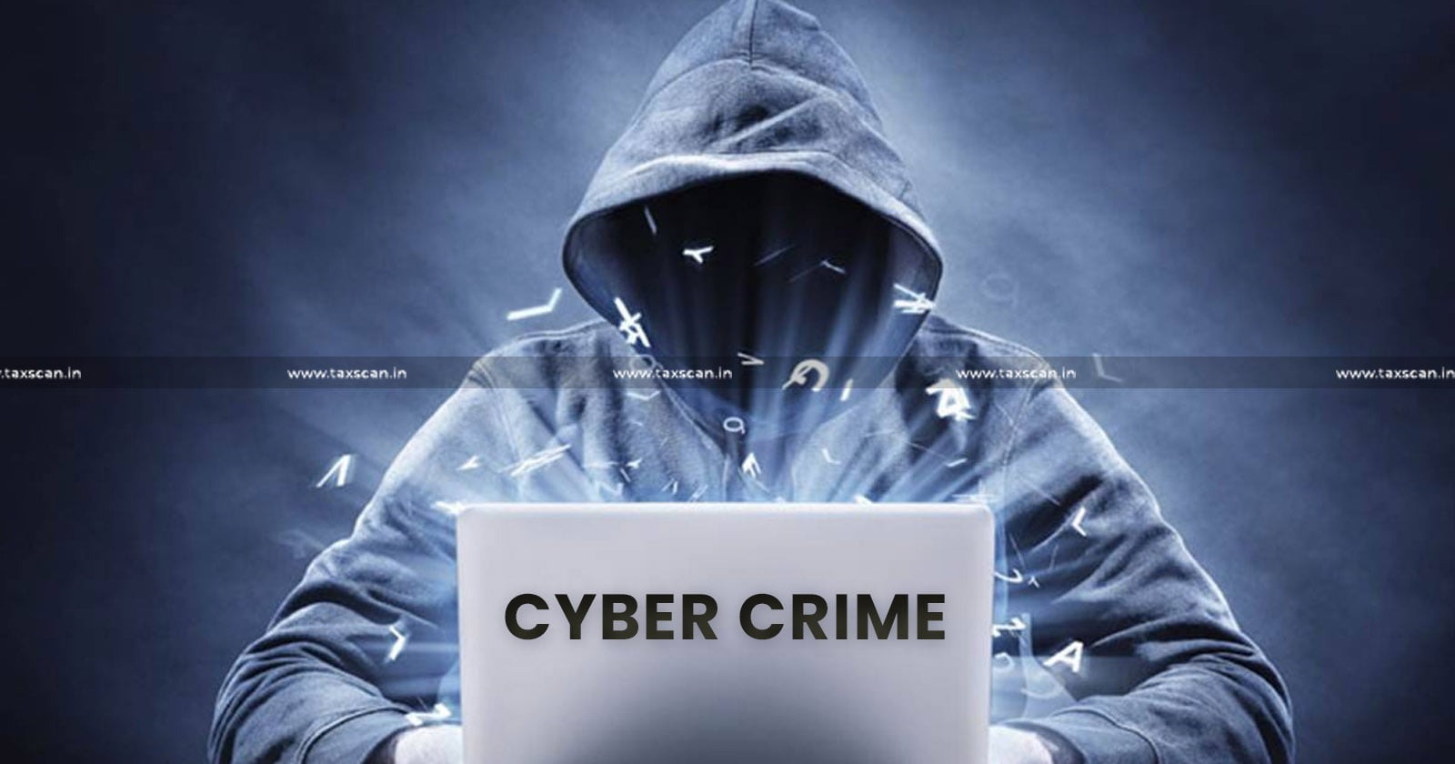 Cybercrime is a “Silent Virus”: Allahabad HC Denies Bail to Accused in ...