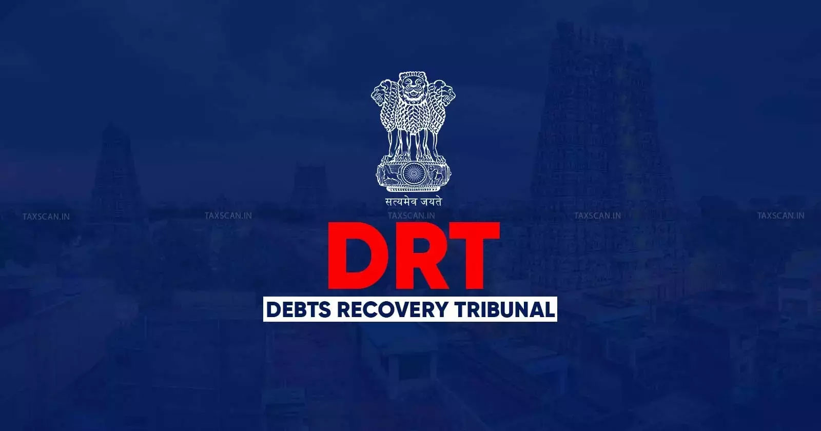 DRAT Transfers Cases from DRT-III to DRT-II to Ensure Fair Proceedings ...