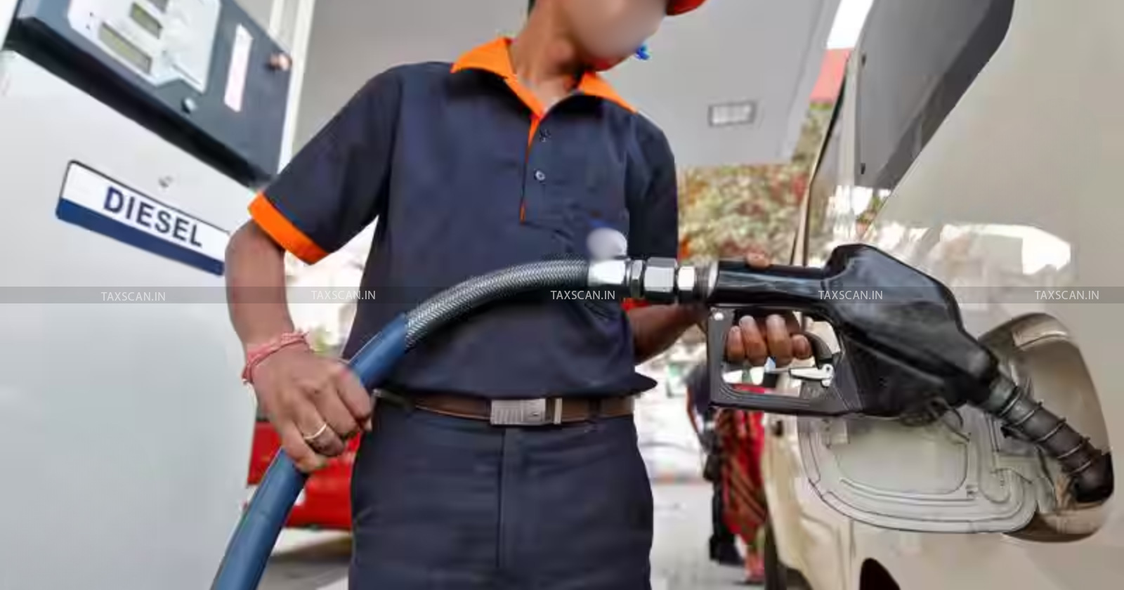 Petrol Pump Operator’s Cash Deposits Fully Explained in Books: ITAT ...