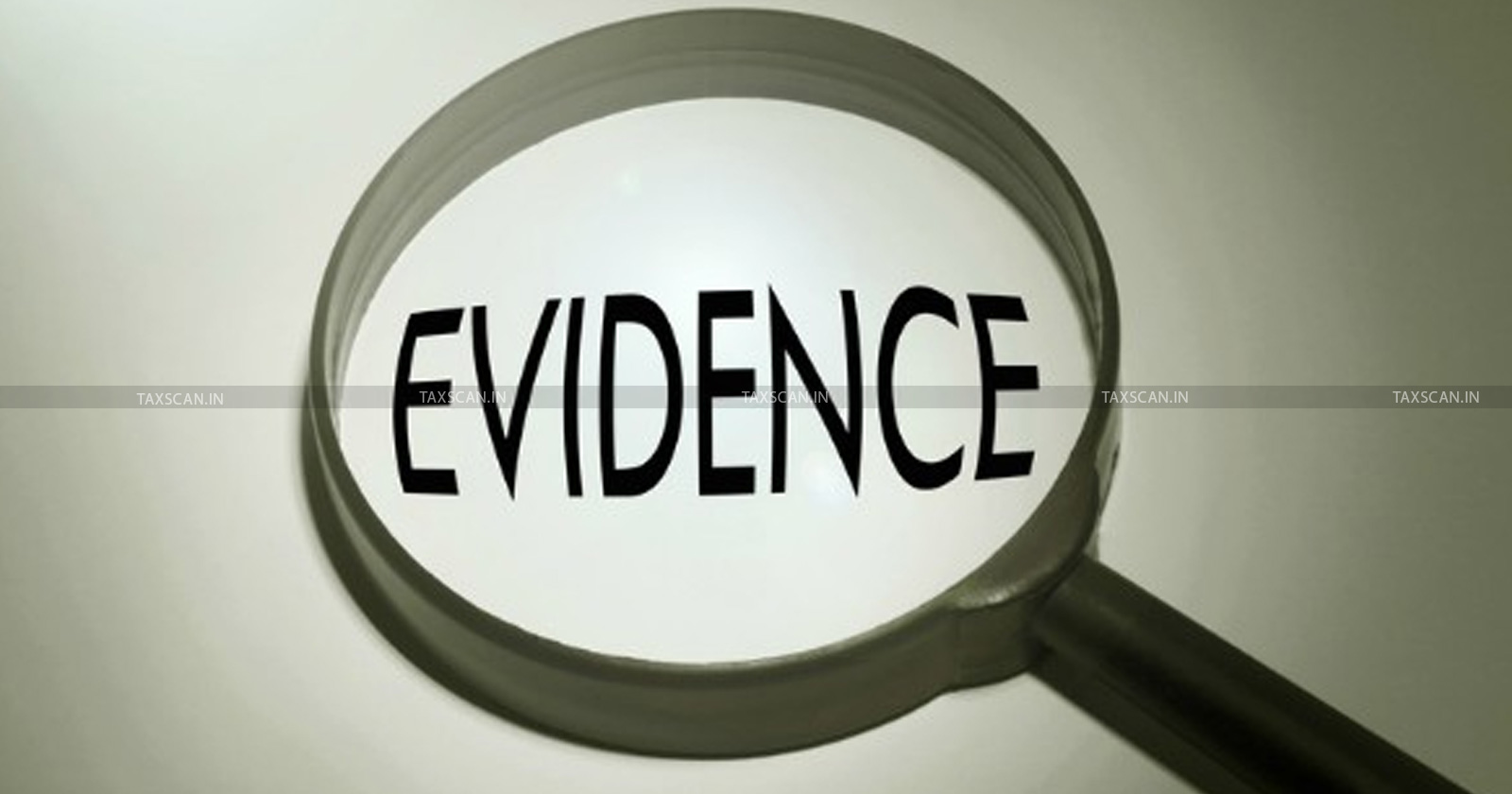 Rejection on ‘Community-Benefit’ Ground Unsustainable Without Evidence ...