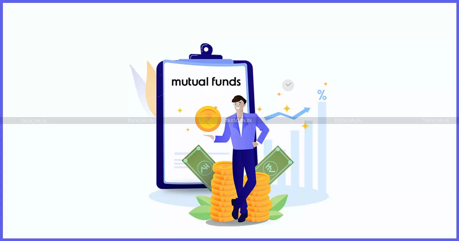 Gifting Mutual Funds to Children: New Rules Every Parent Should Know