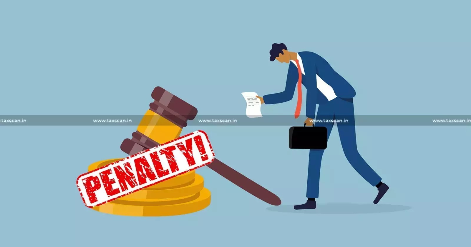 CESTAT Strikes Down Penalties u/s 78, Finds No Wilful Misstatement in ...