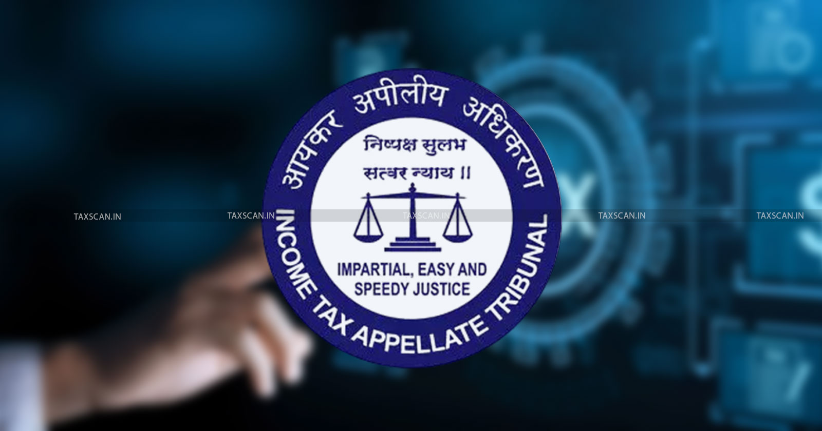 ITAT Restores Appeal After Improper 249(4) Dismissal: CIT(A) Must Re ...