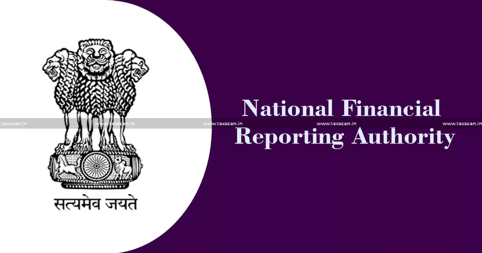 NFRA Chief Flags Governance Lapses, Seeks Stronger Audit Oversight and ...