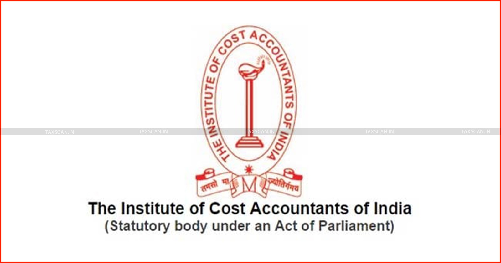 ICMAI Releases Admit Card for December 2025 Exams: Foundation ...