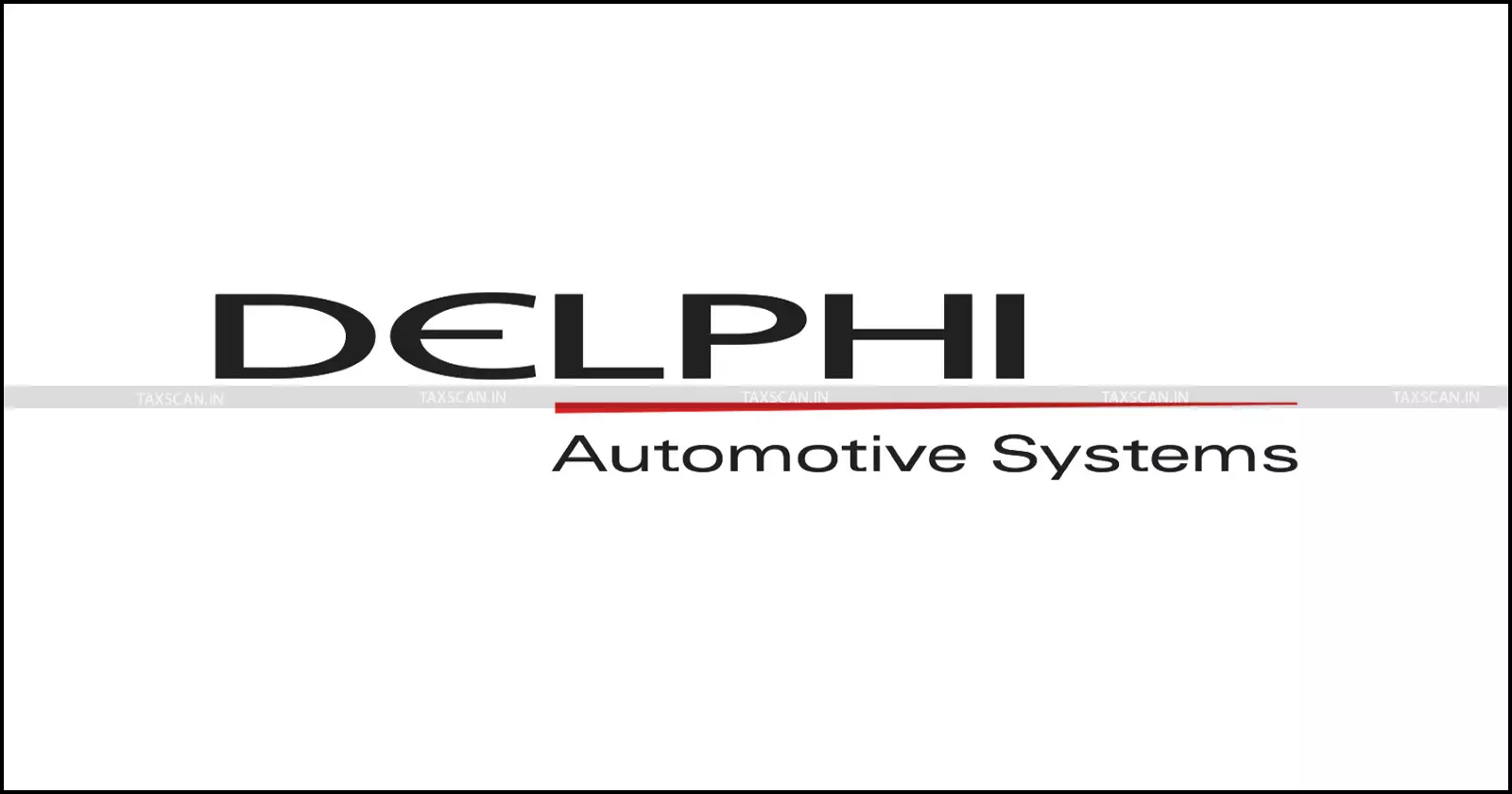 Extended Limitation cannot Be Invoked for Audit-Based Demand: CESTAT ...