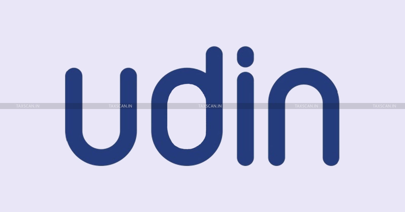 ICAI Announces Migration of UDIN Portal to DigiCA Platform