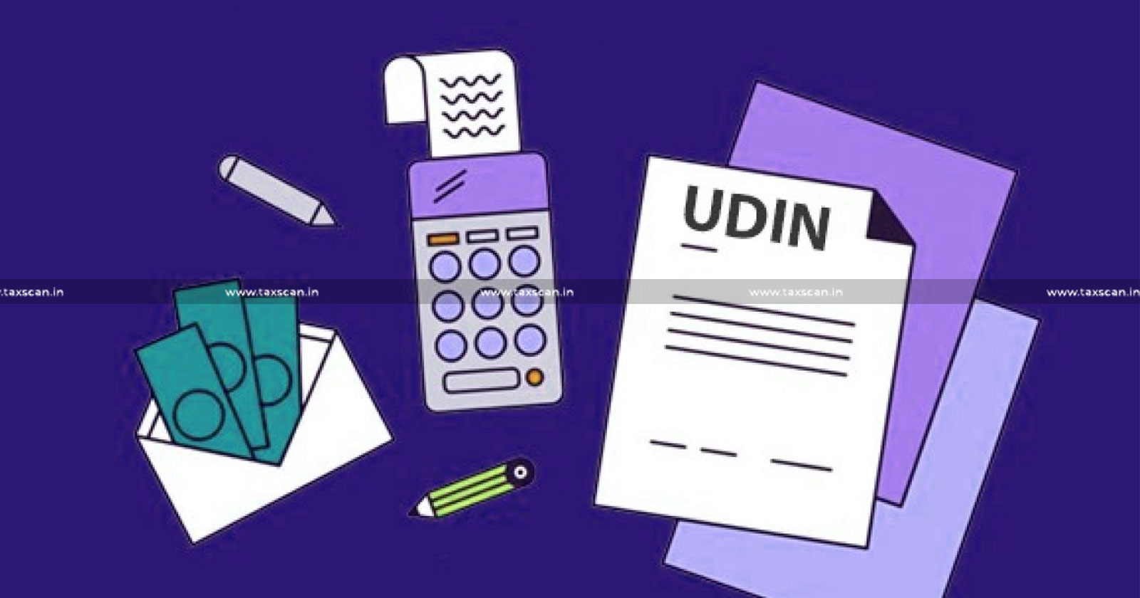 No Silent Auditor Changes: ICAI Releases UDIN Portal Manual with ...