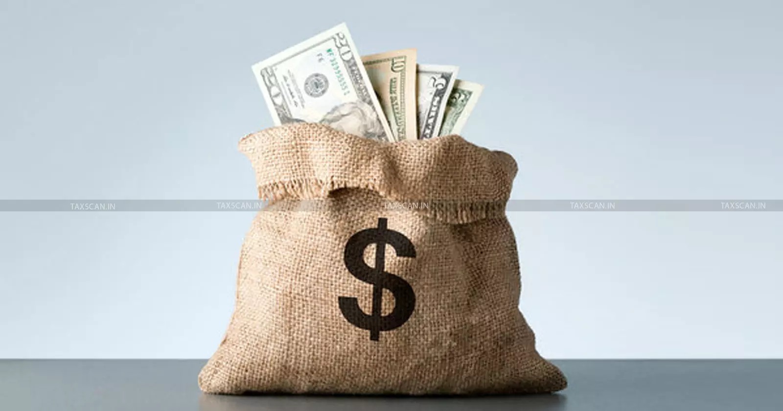 Foreign Asset Non-Disclosure Triggers ₹10 Lakh Penalty Risk: Income Tax ...