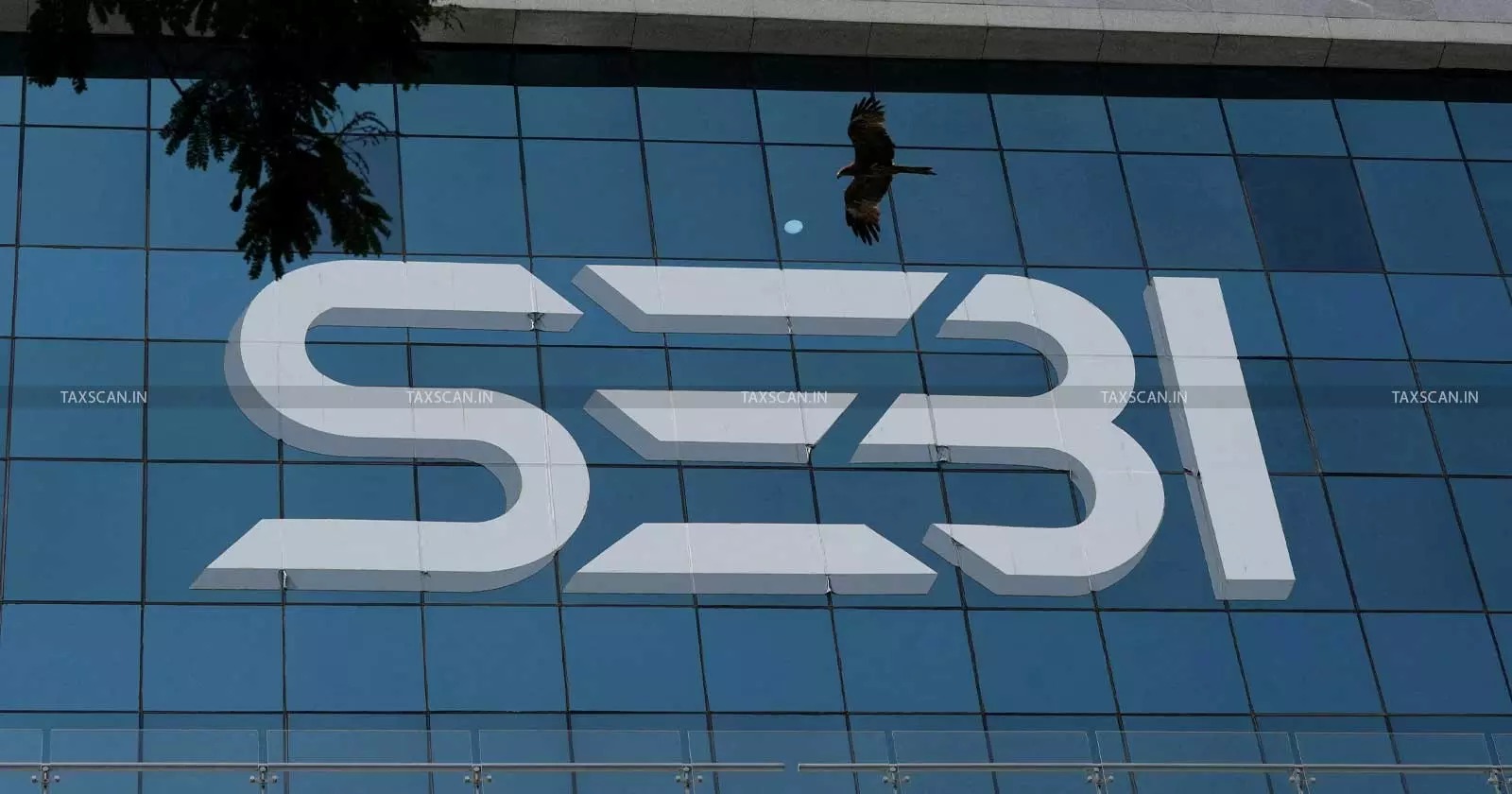 SEBI Mandates Half-Yearly Disclosure Norms for Securitised Debt ...