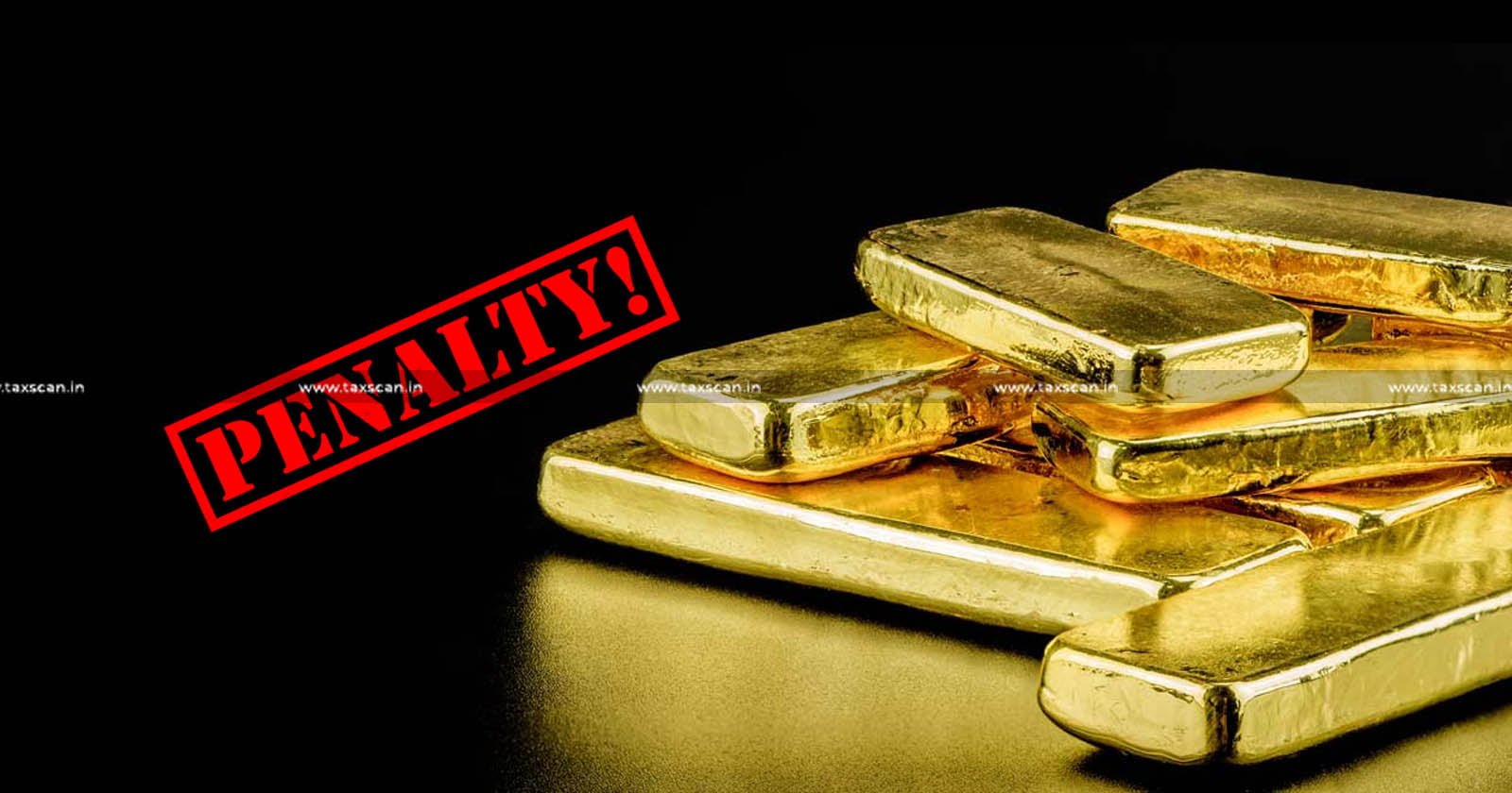 Statements u/s 108 of Customs Act Not Admissible Evidence Without S ...