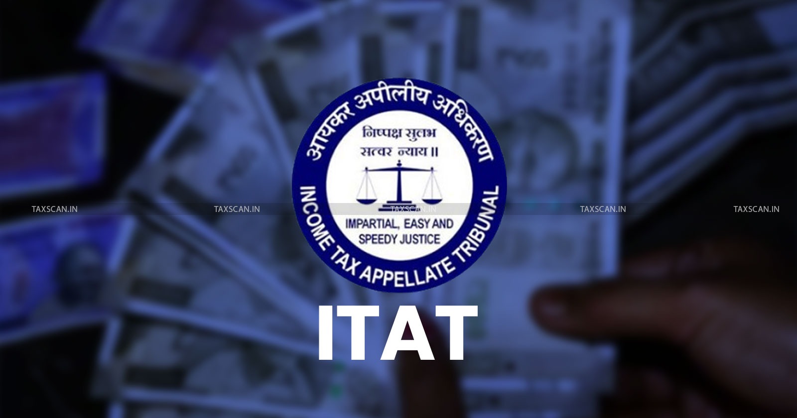 ITAT Upholds Deletion of S.68 Share Premium Addition for 14 Investors ...
