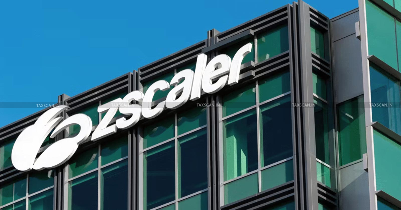 AO's Withholding on Software Receipts Nullified by ITAT Ruling on No PE ...