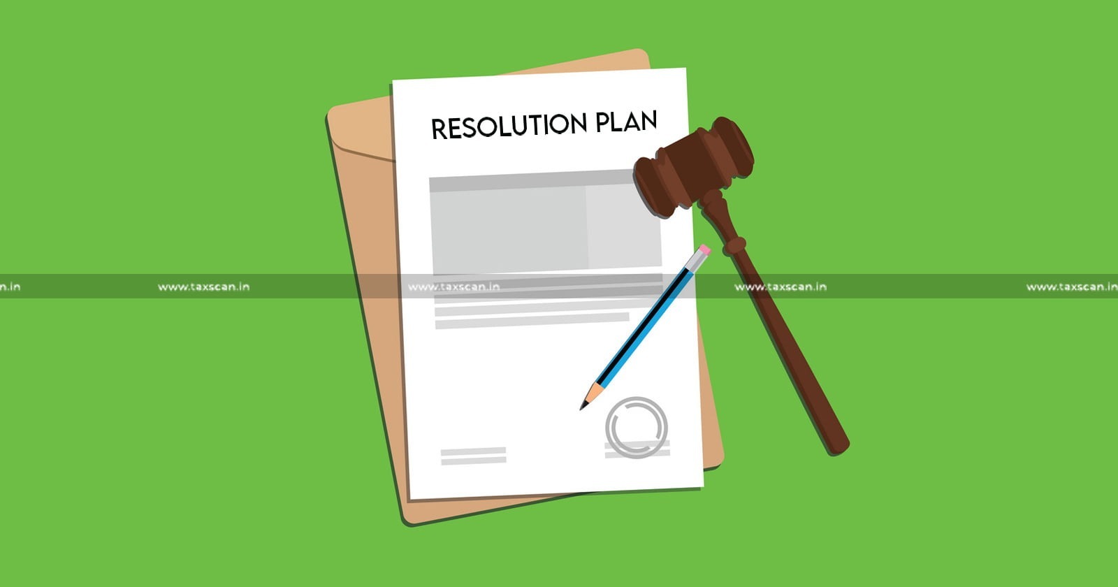 Kerala HC Rules NCLT’s Rejection of Resolution Plan Appealable Under ...