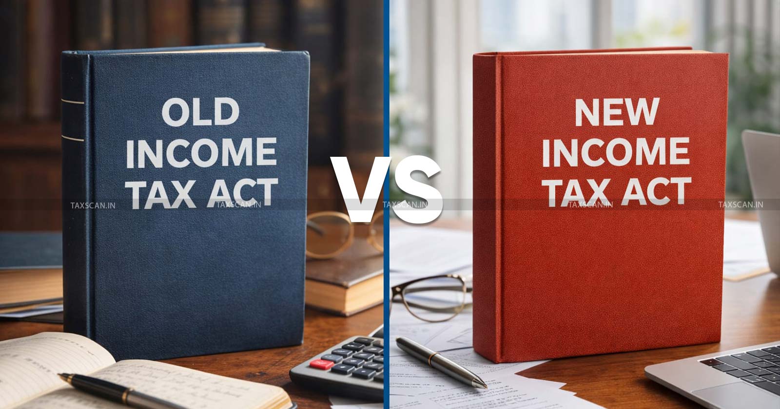 Special Allowances - Exemptions and Taxability Under Income Tax Act ...