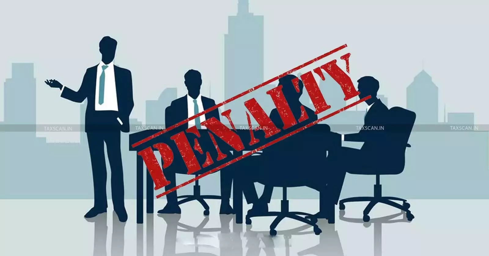 Independent Director appointed Beyond Two Consecutive Terms: MCA ...