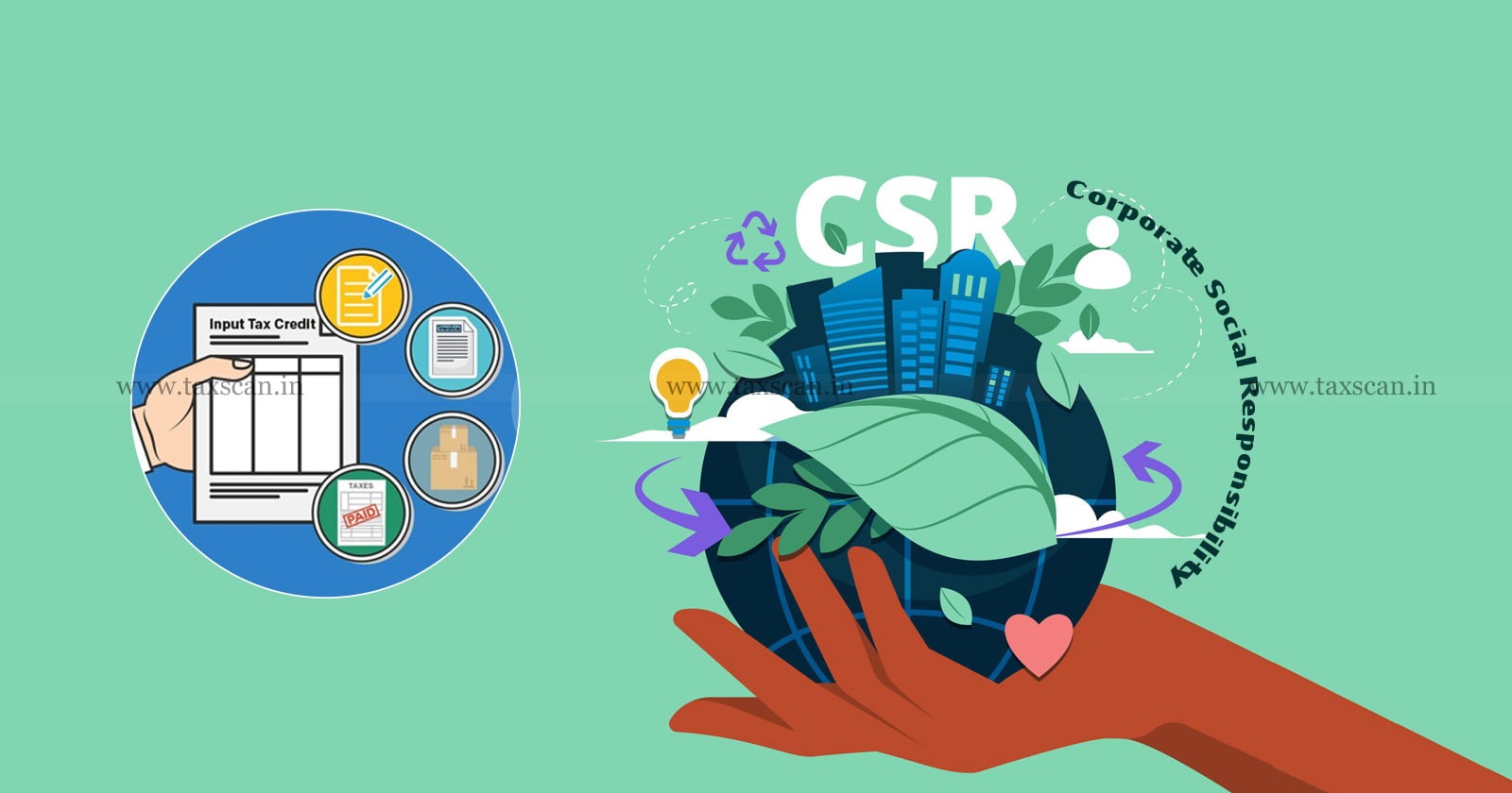 Delay in Transferring ₹10.24 Lakh Unspent CSR Funds: MCA Imposes ...