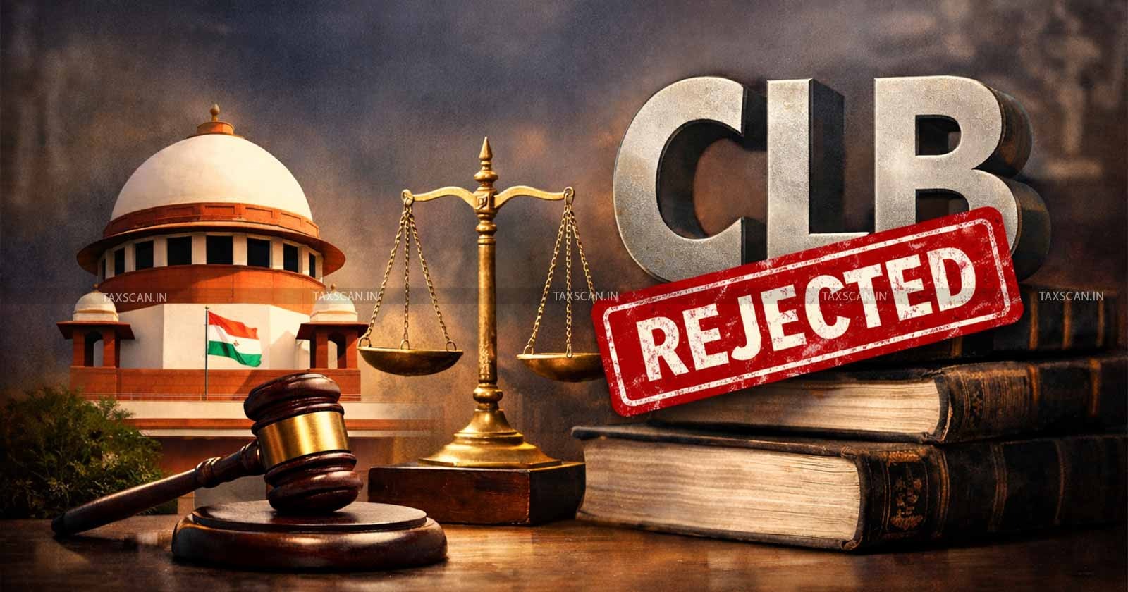 Retrospective Application of S.433 of Companies Act Rejected: SC Holds ...