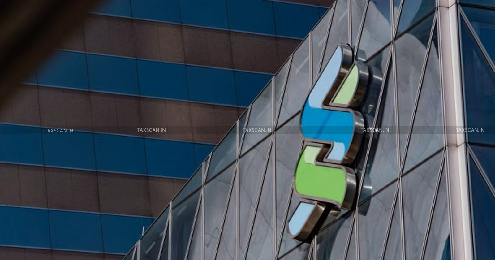 CA, MBA, Vacancies in Standard Chartered