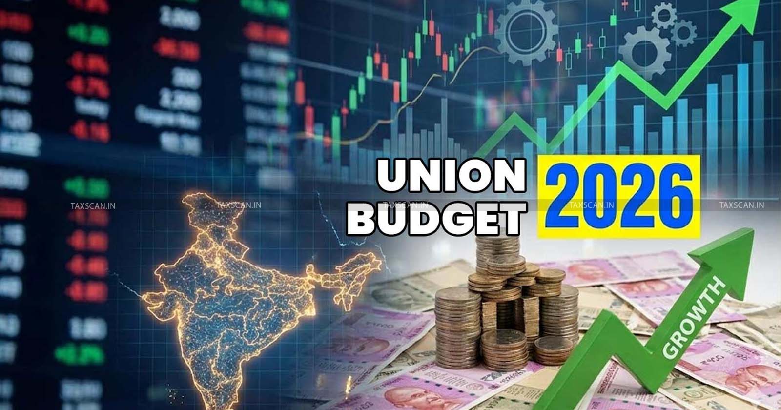 Union Budget 2026 Session to Begin on January 28: Key Expectations